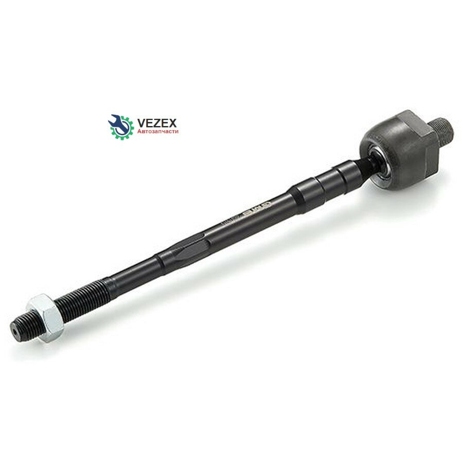 GMB 0802-1030 Тяга рулевая Nissan Murano (Z50) (02-08) 08021030
