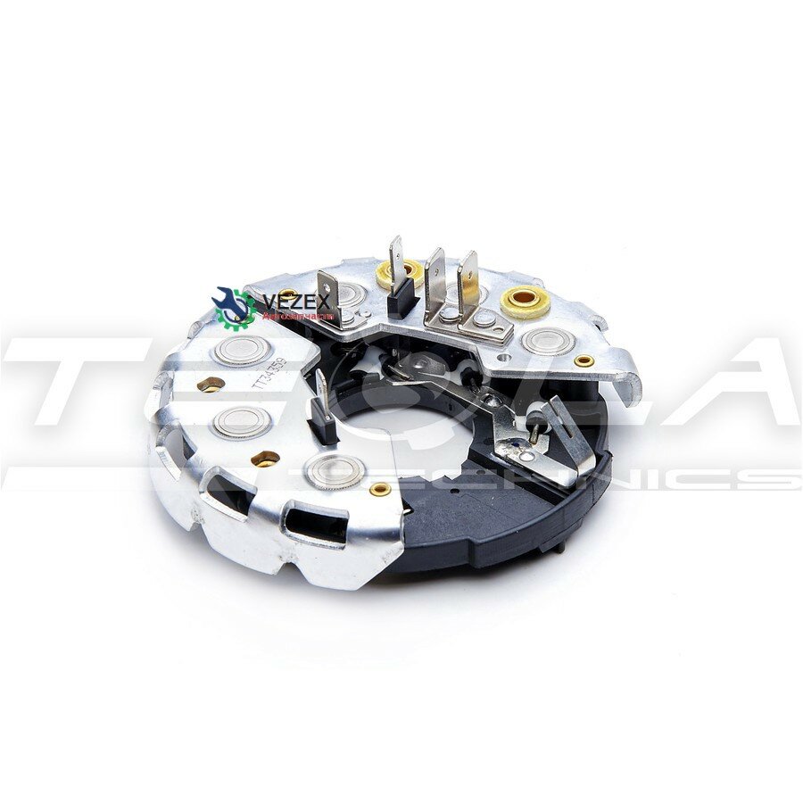 TESLA TECHNICS TT34359 Диодный мост