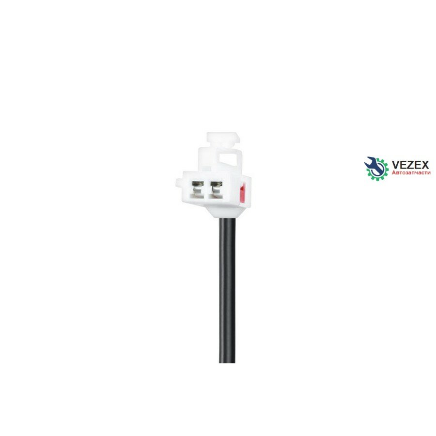 METACO 6300-233 Датчик ABS задний левый