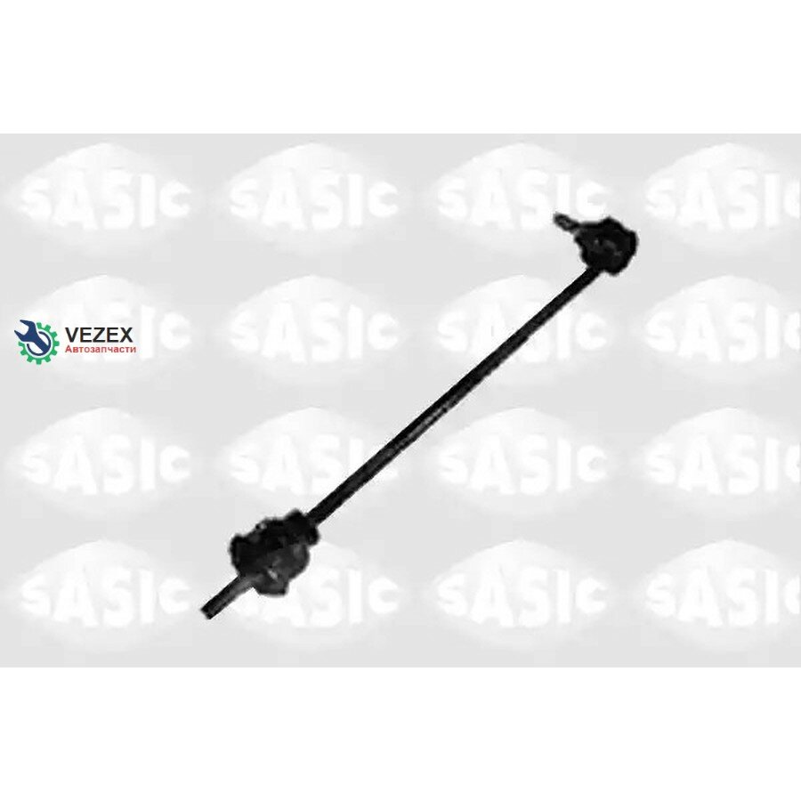 SASIC 0875325 Тяга стабилизатора