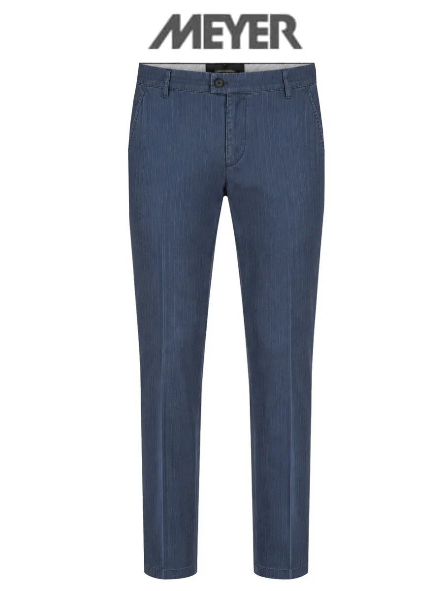 Брюки