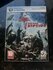 Dead island riptide игра