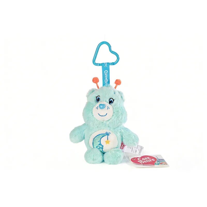 Брелок Care Bears