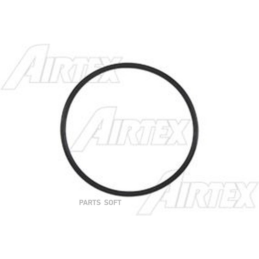 AIRTEX WPA-5079 Помпа водяная OPEL CALIBRA-OMEGA-SINTRA-VECTRA 2.5-3.0 / SAAB 9000 ()