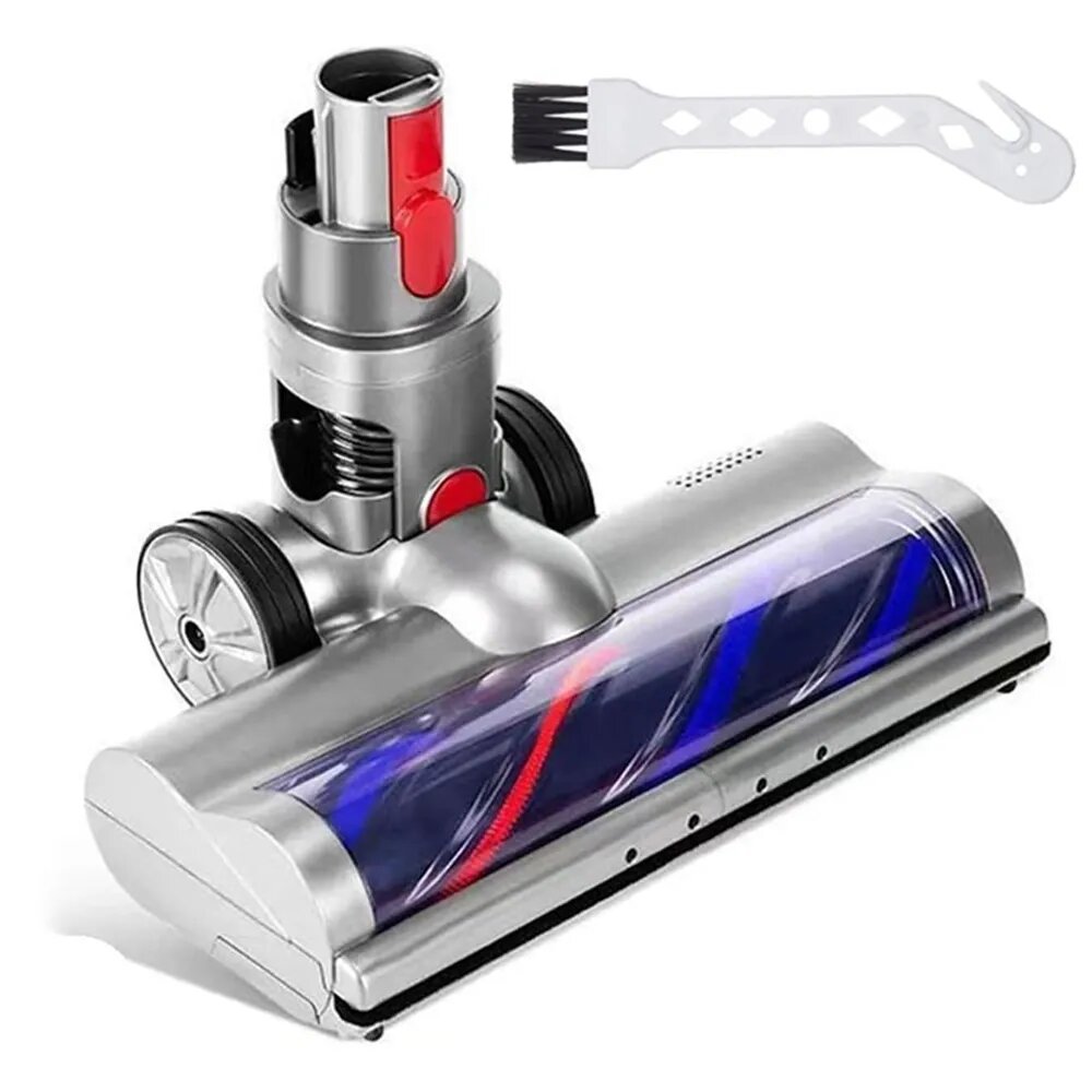 Для паркета Dyson V15 V11 V10 Аксессуар для пылесоса Запчасть для пылесоса