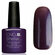 CND SHELLAC Гель лак Eternal Midnight
