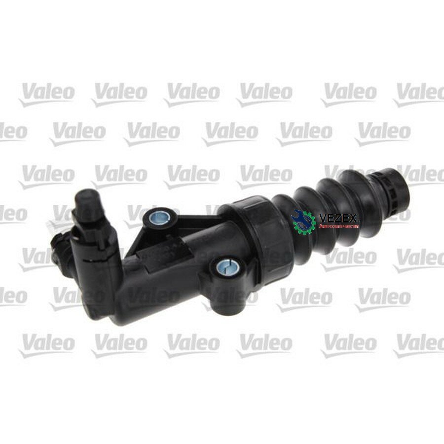 VALEO 874726 Рабочий цилиндр, система сцепления