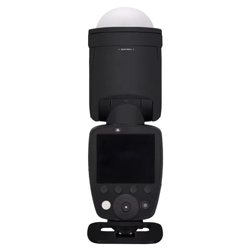 Защитная наклейка Daoyiyee для Profoto A1 A10 A1X Style 1