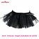 Косплей костюм Рамиэль из игры Zenless Zone Zero S, Petticoat