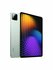 Планшет Xiaomi Pad7 8Gb/256Gb Wi-Fi Green(Зеленый) EU(Для других ...