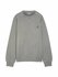 Толстовка Carhartt WIP Nelson, размер 52, , серый