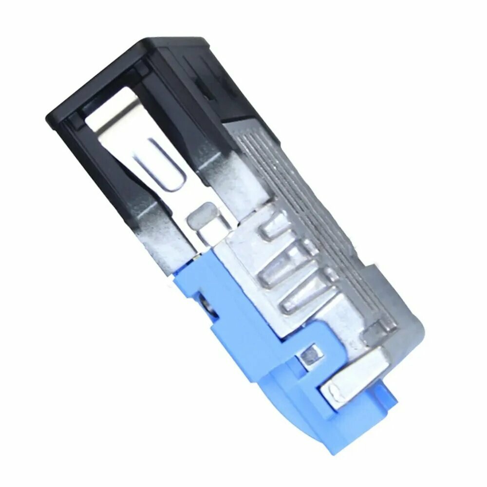 84108711940 для интерфейса зарядного устройства с USB-разъемом 84 10 8 711 940