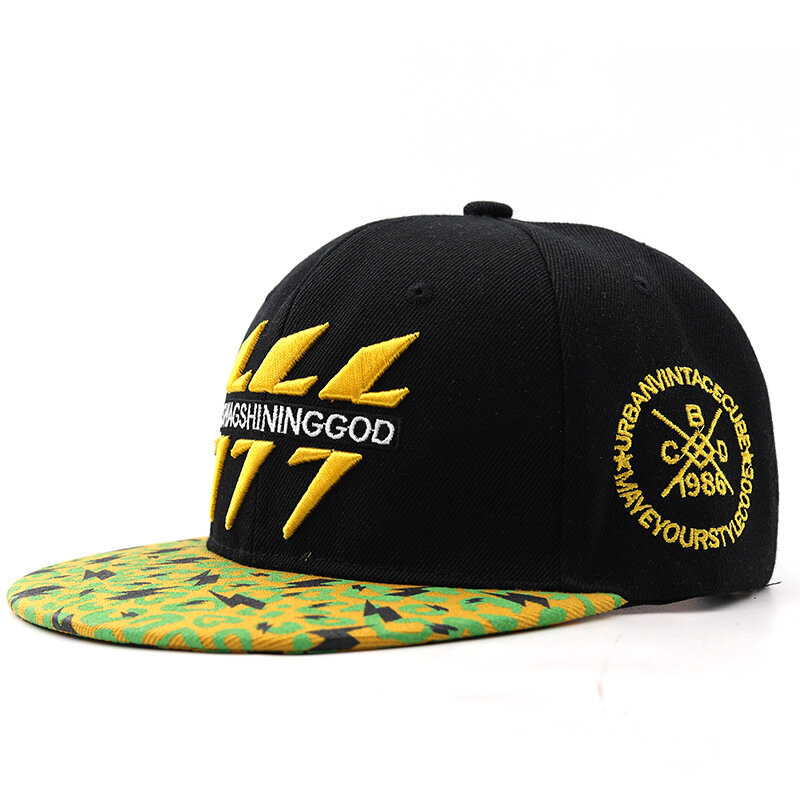 Городских образов JYL Федора Унисекс Зима Английская Корея Фетр