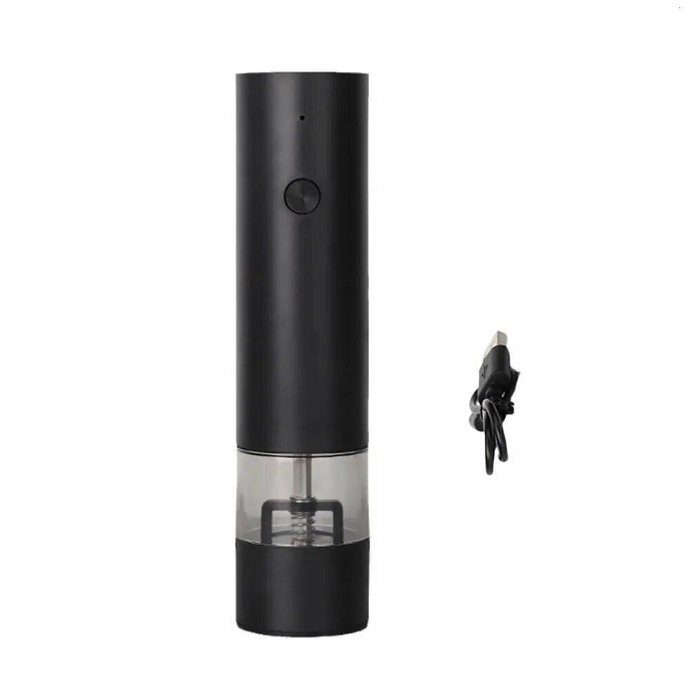 Кофемолка 5AC409115_ZTS