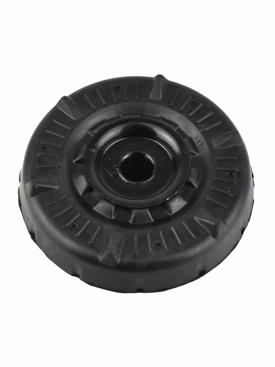 Опора переднего амортизатора JIKIU MS52001 для CHEVROLET Cruze, OPEL Astra / Шевроле, Опель — фото 1