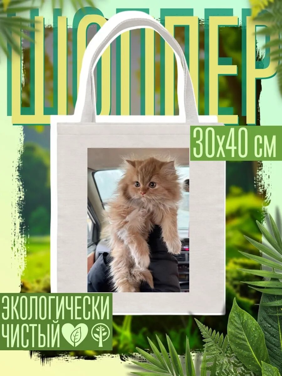 Сумка