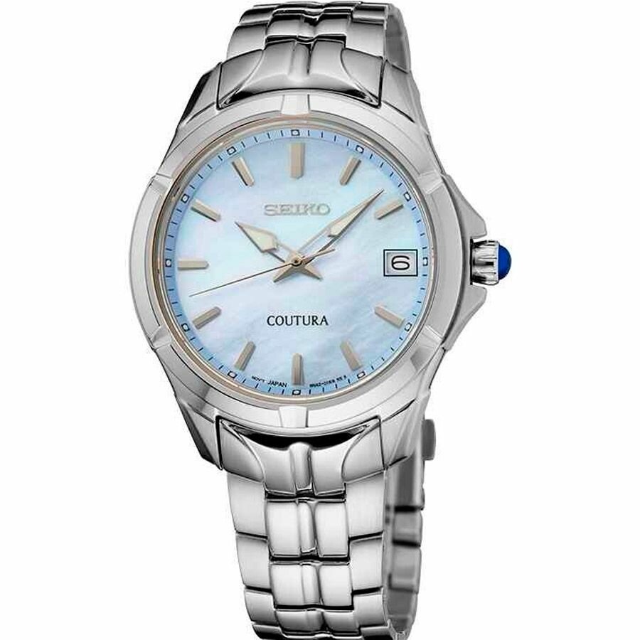  SEIKO