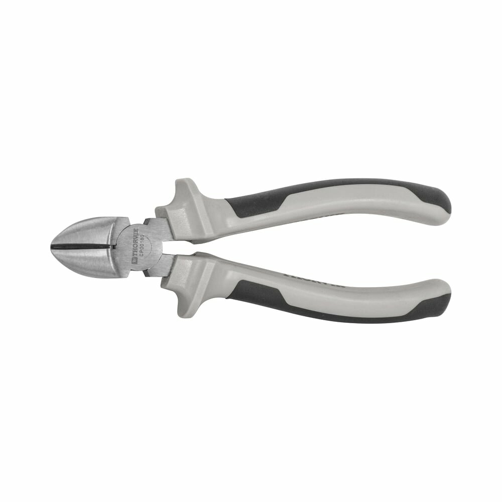 Бокорезы THORVIK CP00180