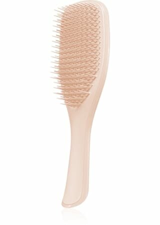 Расческа Tangle Teezer The Ultimate Detangler, cappucino