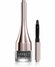 Подводка для глаз Affect Simple Lines, grey, 2,9 г