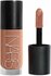 Румяна nars liquid blush, double dare, 8,5 мл