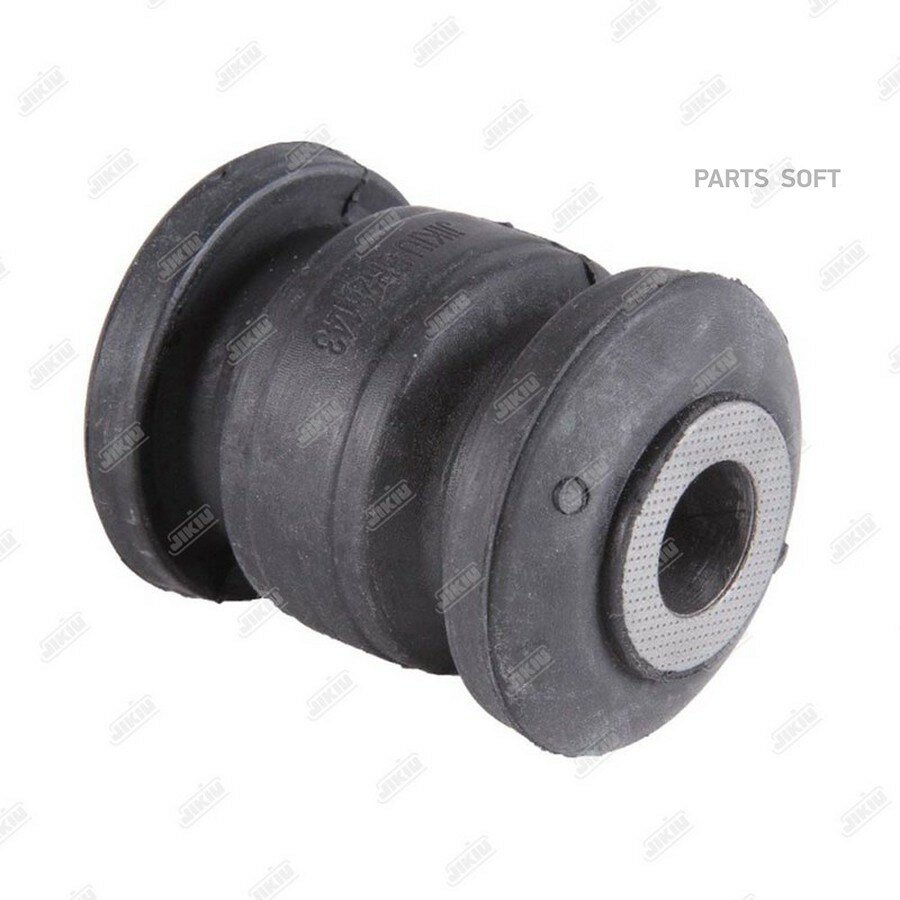 BH28143 JIKIU Втулка нижнего рычага 51350-SMA-030_BHS JIKIU BH28143 | цена за 1 шт