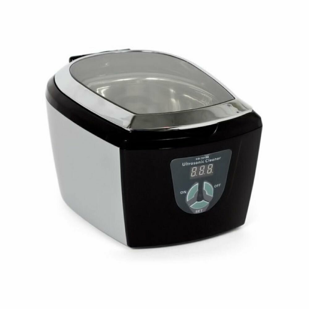 Ультразвуковая мойка CODYSON CD-7810A 750ml