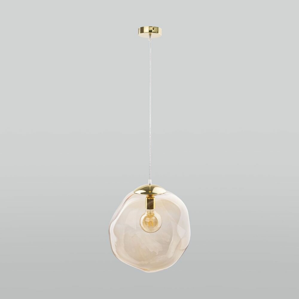 Подвесной светильник TK Lighting 4261 / подвесной светильник / Sol.