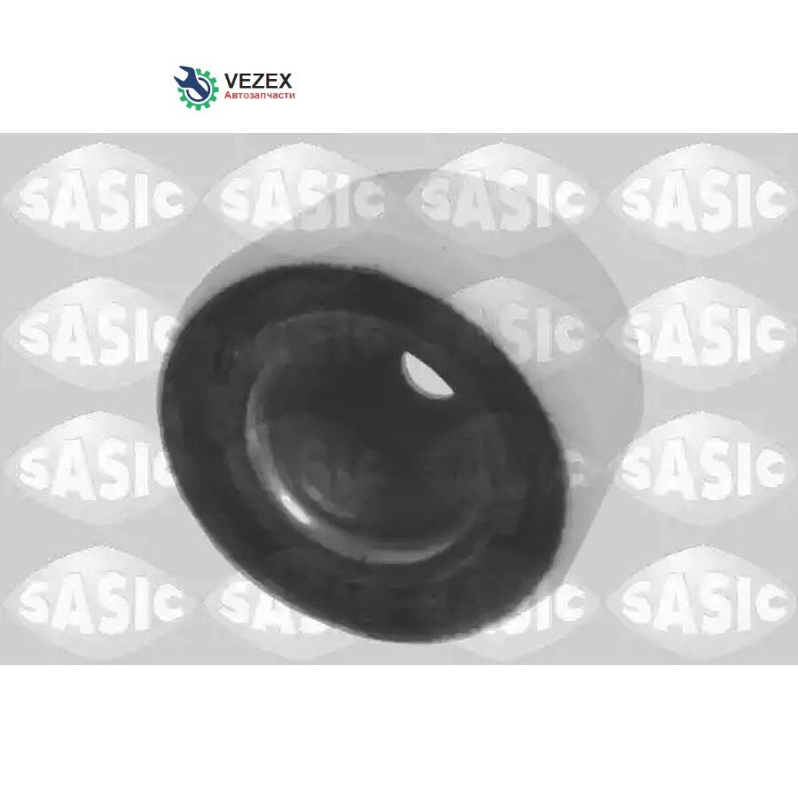 SASIC 2954003 Сайлентблок