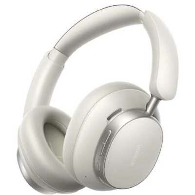 Гарнитура HiTune Max6 HP206 55614 White