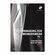 Patternmaking for Womenswear Vol. 1: Constructing Base Patterns: Skirts