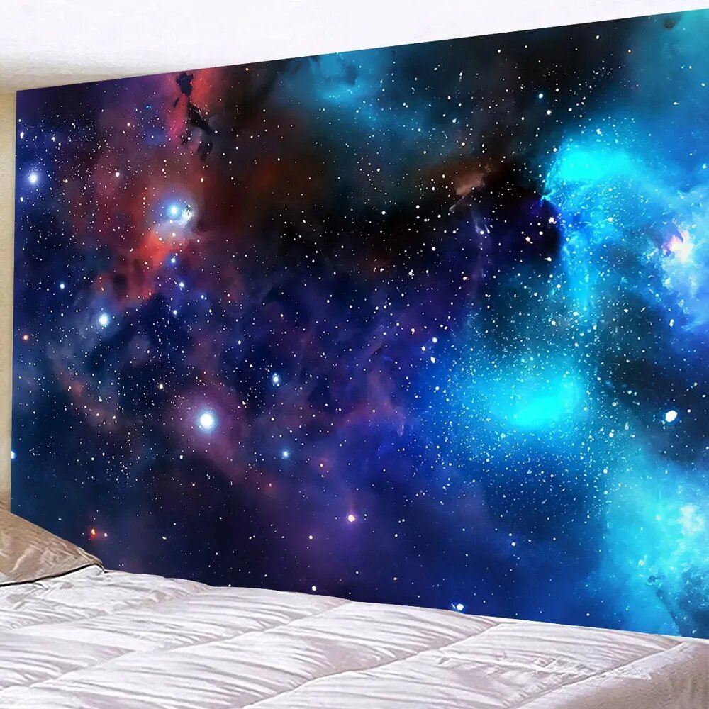 Картина 70x100 см