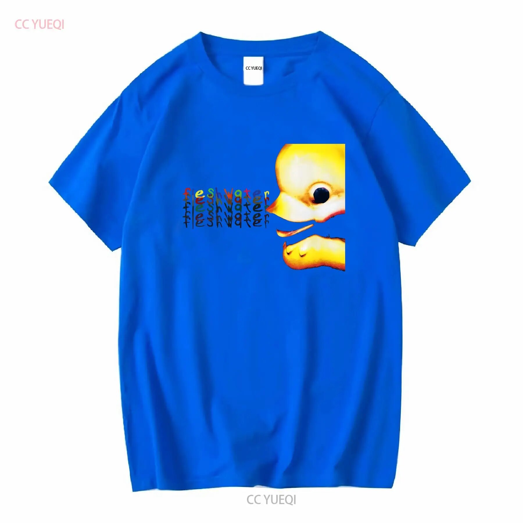 Рашгард