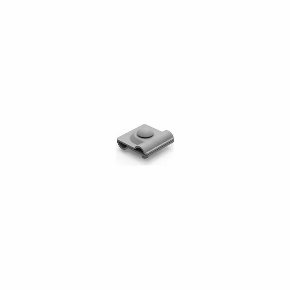 Универсальный соединитель DKC NG3103