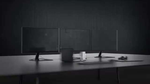 USB-концентратор — фото 1