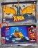 Фигурка Hasbro Marvel Legends Series в коробке Box damaged-D