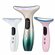 PASTSKY Neck Beauty Device Type A