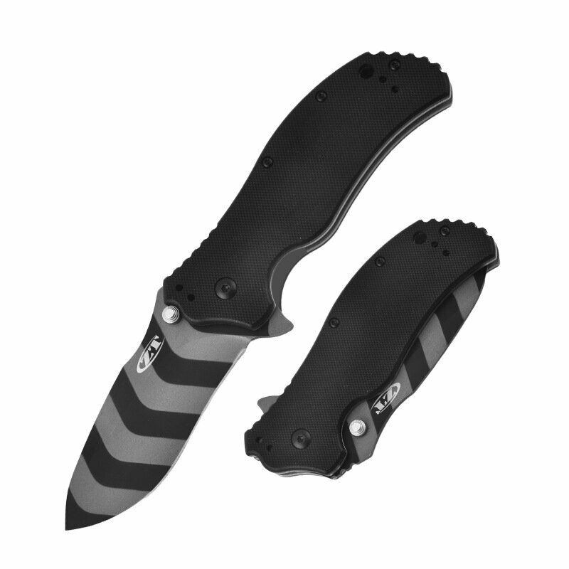 Cold Steel Холодная сталь AD-10 складной нож G10 ручка тактический кемпинг складной нож открытый кемпинг самооборона выживание нож открытый нож