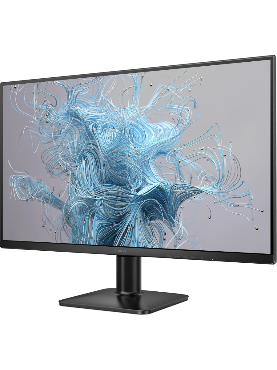 27 Монитор Philips 27E2N1500L 27 IPS 75 Гц 1xHDMI 1xDP — фото 1