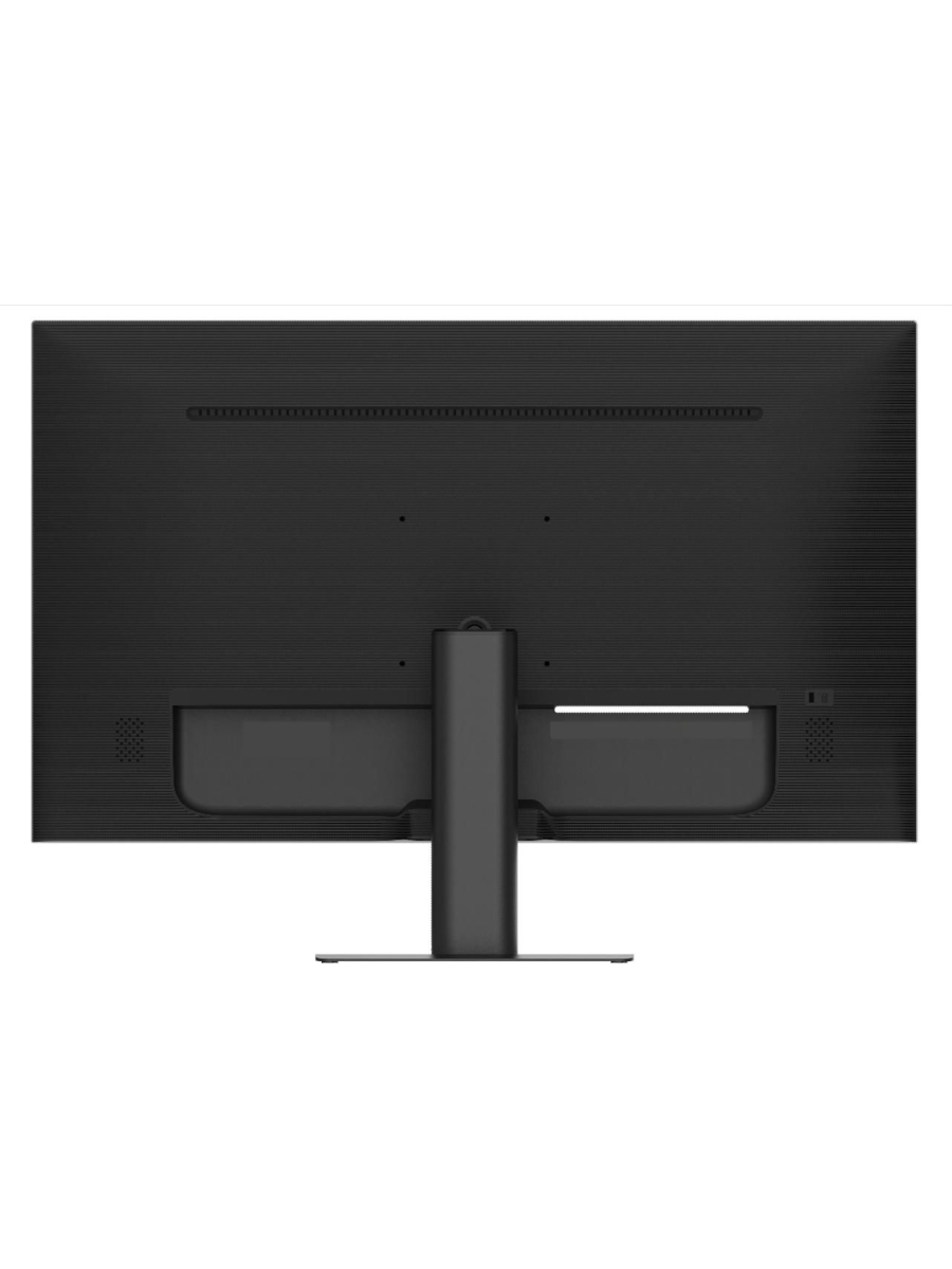21.45 Монитор NPC MF2204 21.45 VA 75 Гц 1xHDMI — фото 1