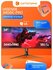 34 Монитор Hisense 34G6K-PRO 34 VA 180 Гц 2xHDMI 1xDP изогнутый экран