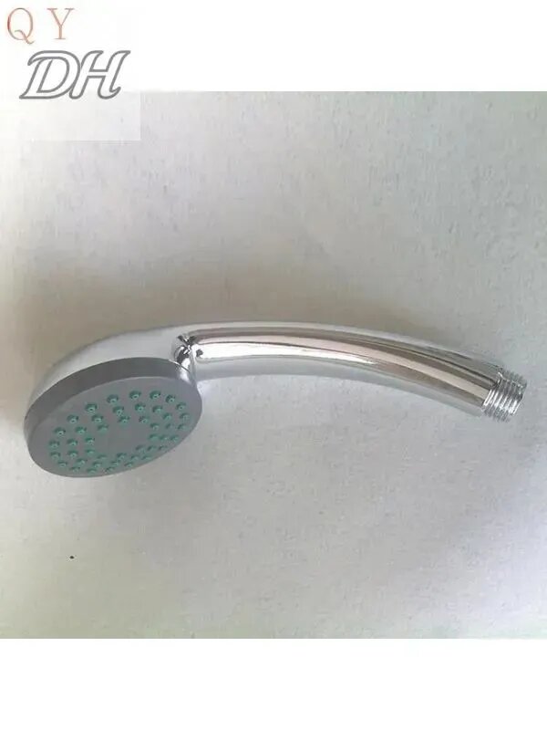Лейка для душа — фото 1