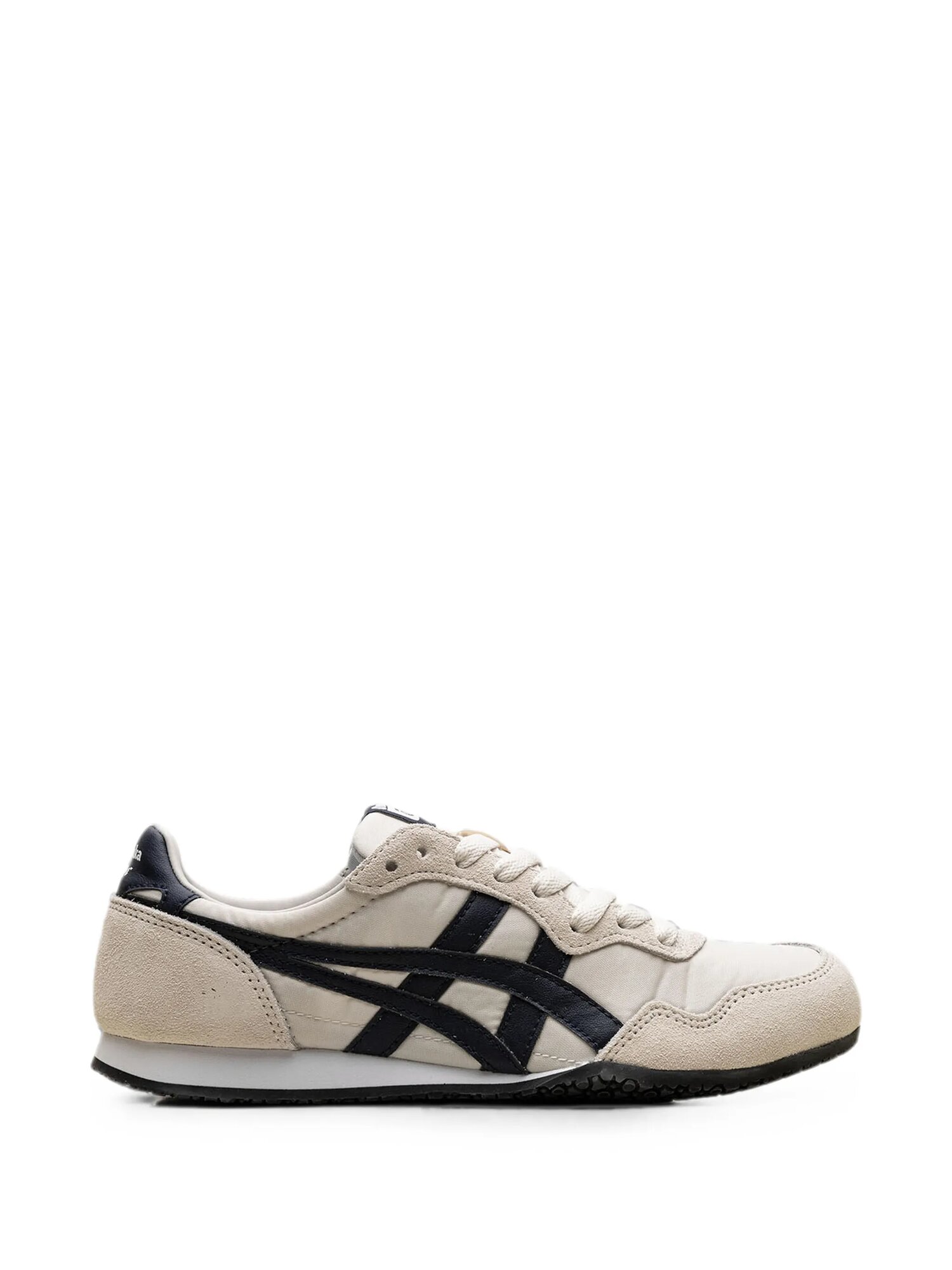 Кроссовки Onitsuka Tiger Serrano