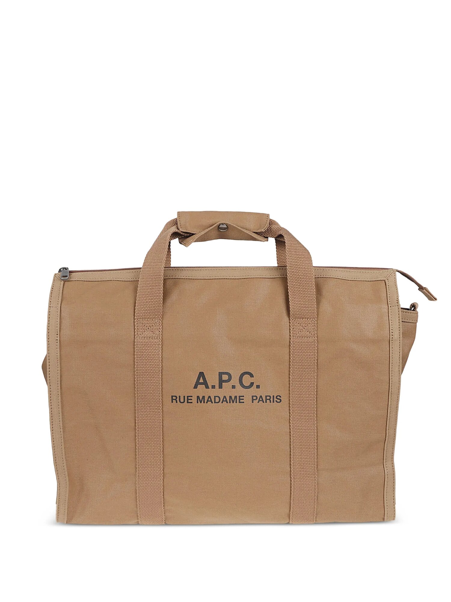 Сумка A.P.C. Recuparation