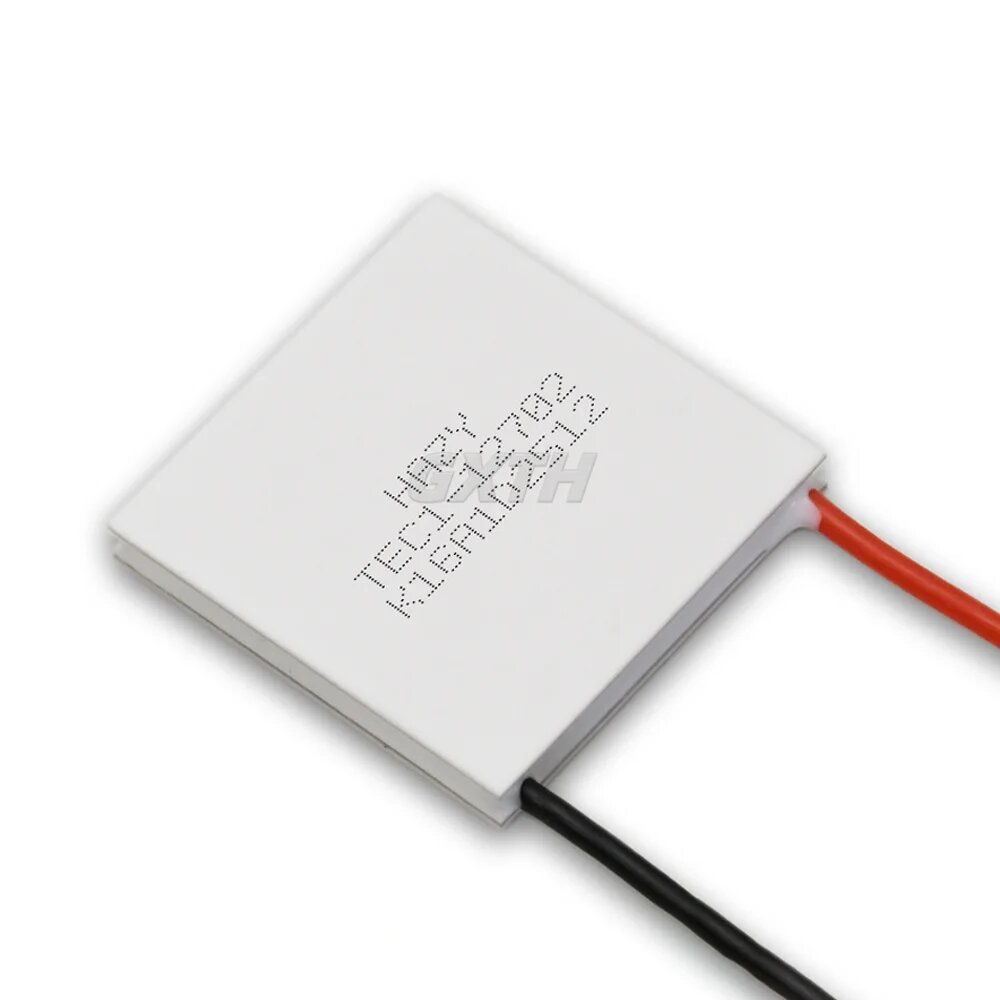 GXTH TEC1-12702 электронный чип для охлаждения K16