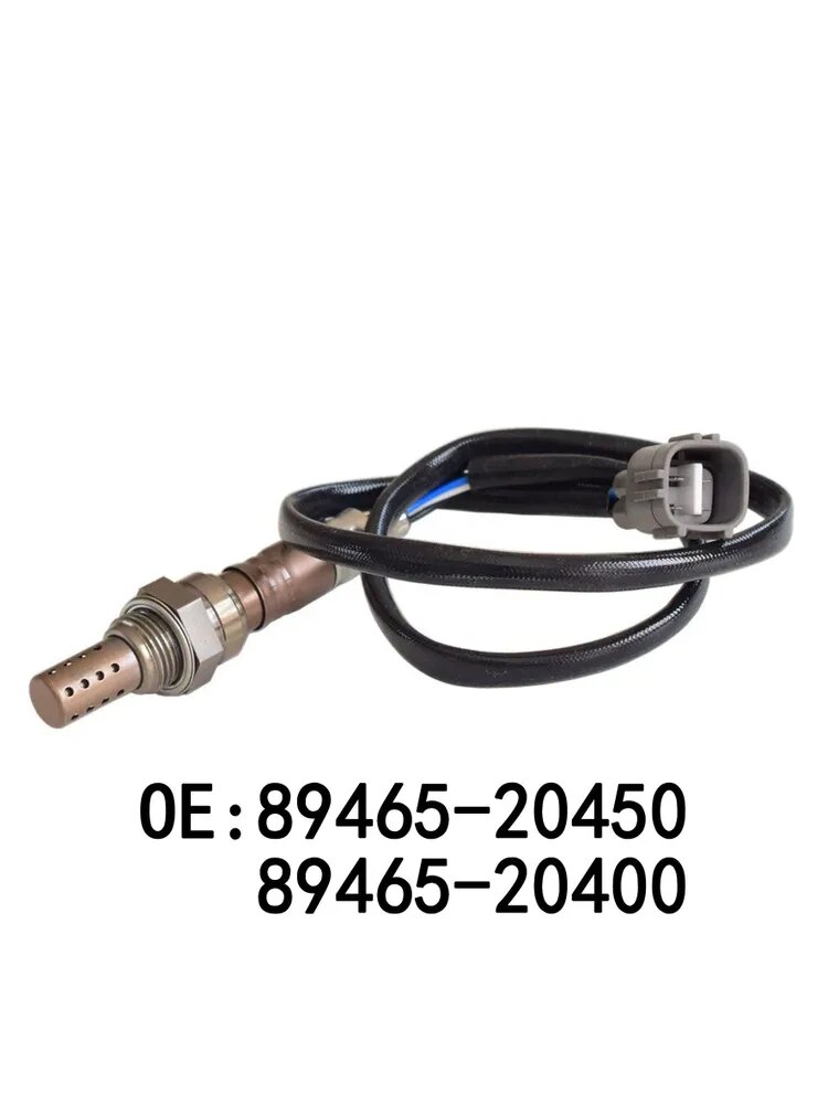 Датчик кислорода 89465-20400 для Toyota Ipsum Gaia Corona Exiv Caldina ED Gurren Шины 135 R1