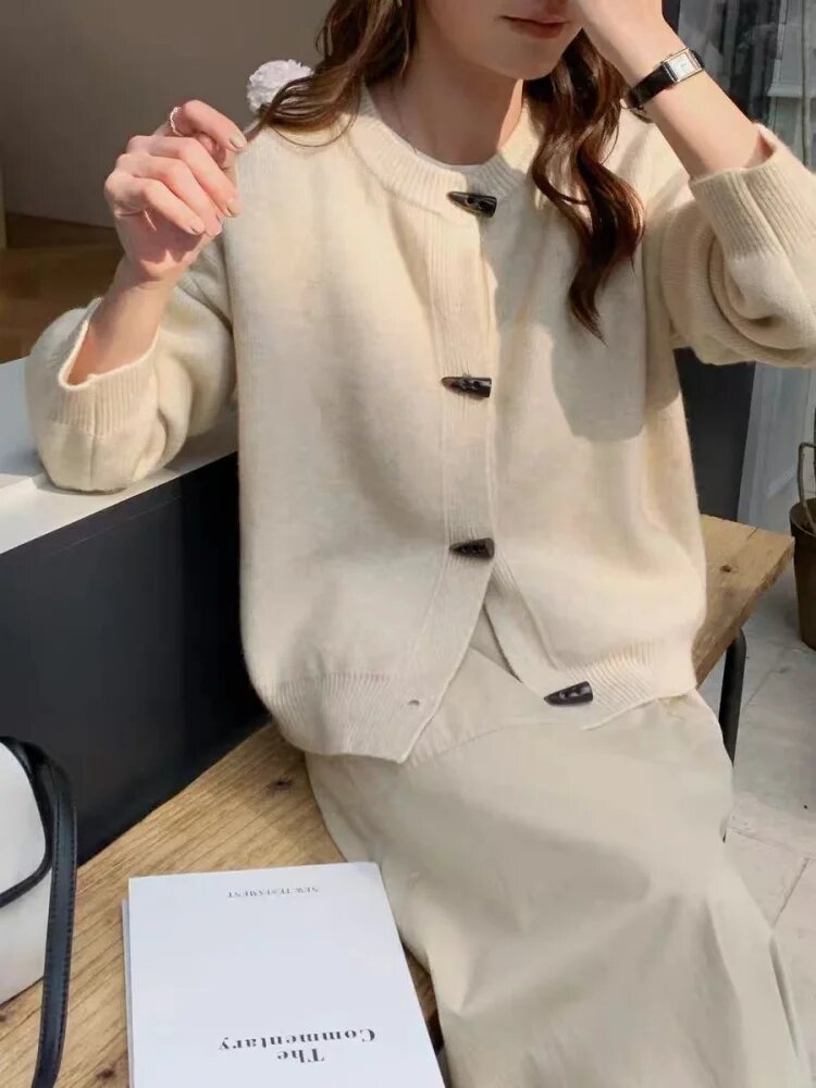 Кардиган