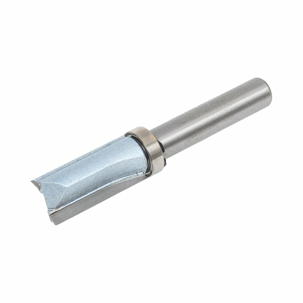 Фреза Strong А1225