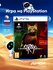 Stray (русские субтитры) (Игра на диске) (Для Playstation 5)