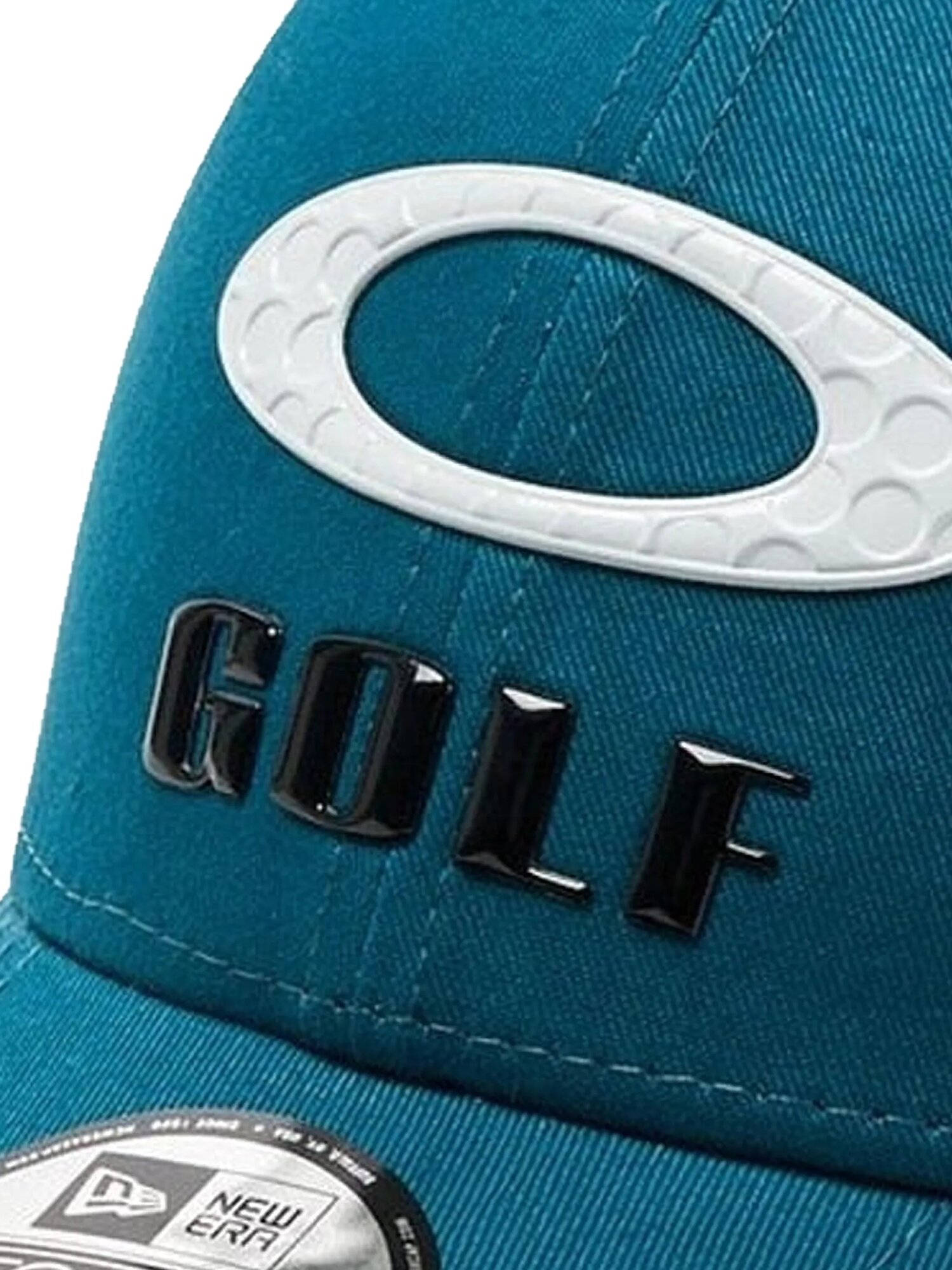 Шапка 9FORTY New Era для мальчиков